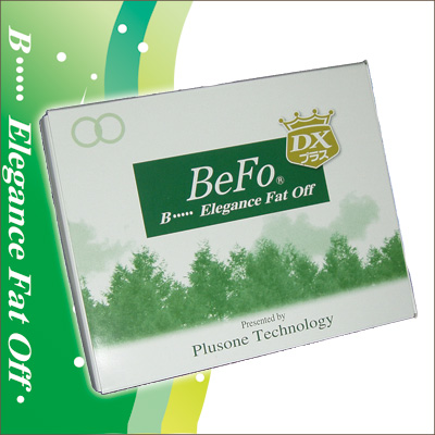 BeFo DX プラス | BeFoシリーズ | 株式会社プラスワン・テクノロジー